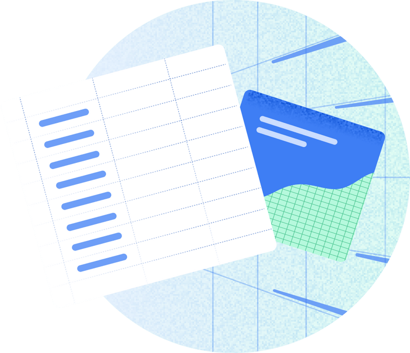 Chart & Graph Gallery - Superchart